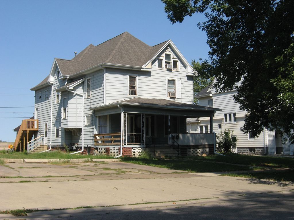 Home [abdproperties.managebuilding.com]