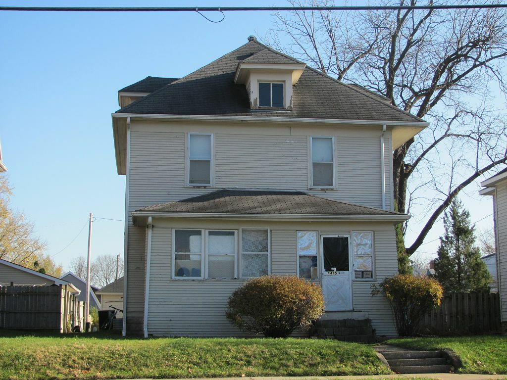 Home [abdproperties.managebuilding.com]