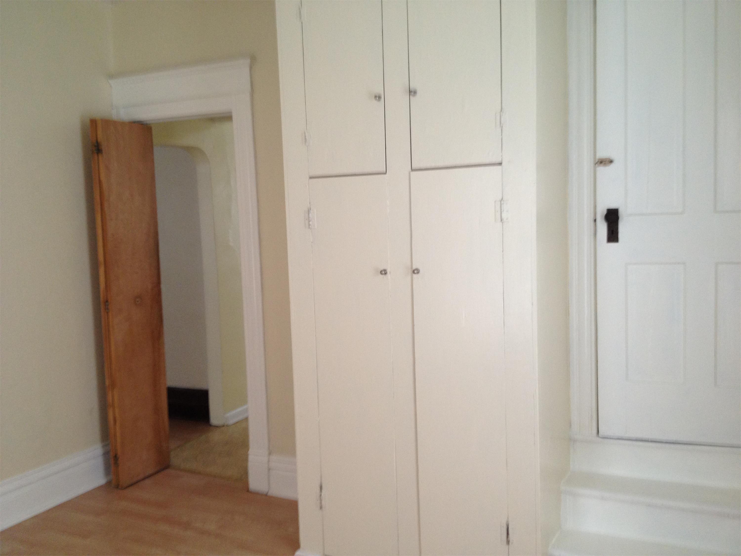 Home [abdproperties.managebuilding.com]