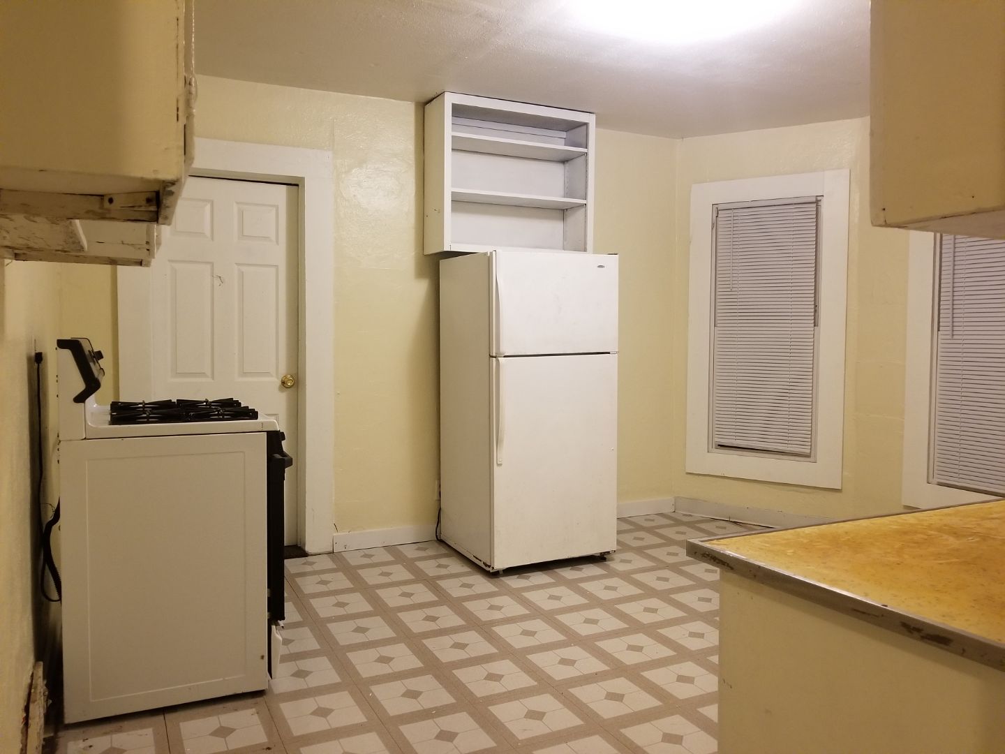 Home [abdproperties.managebuilding.com]