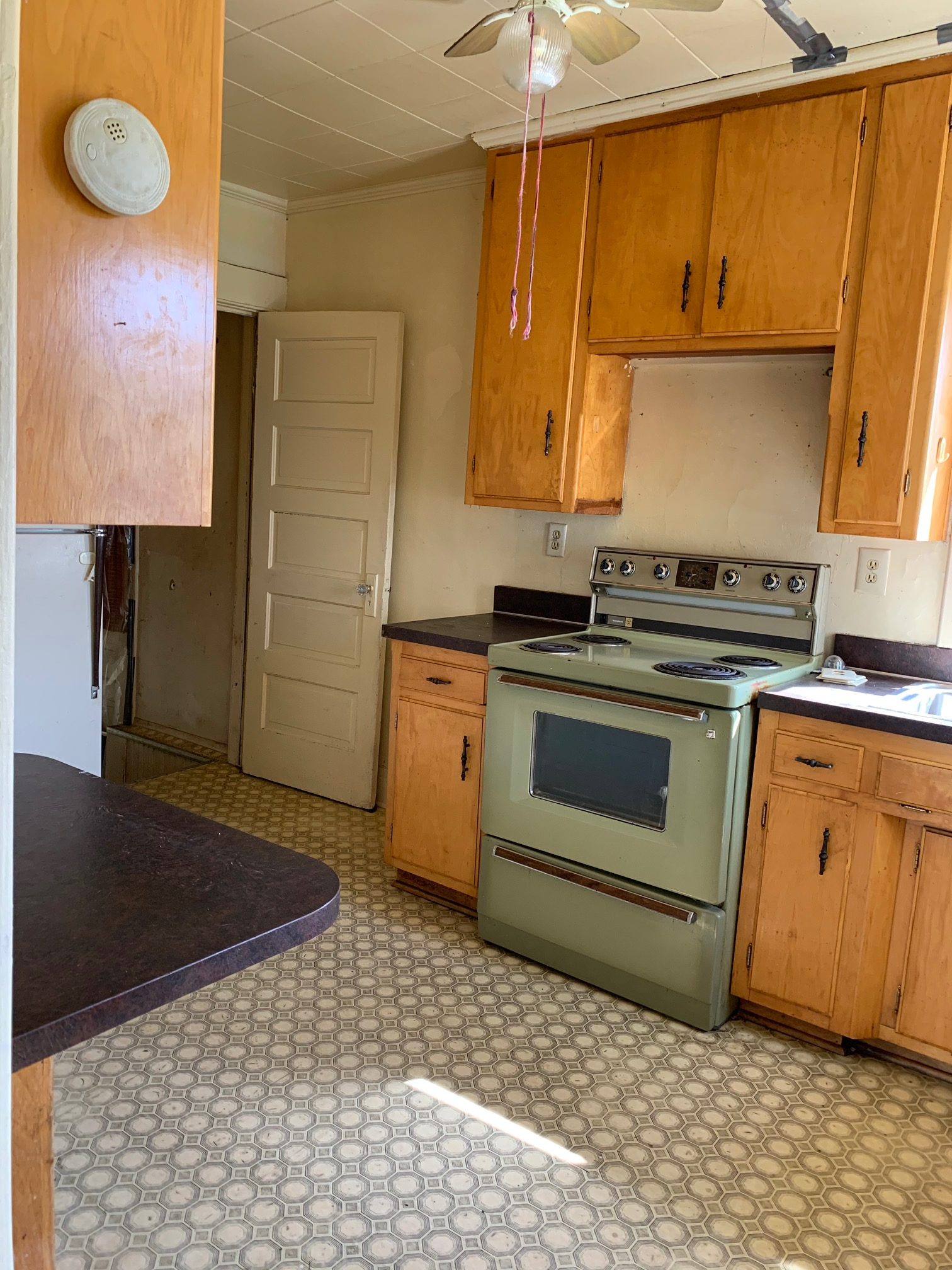 Home [abdproperties.managebuilding.com]