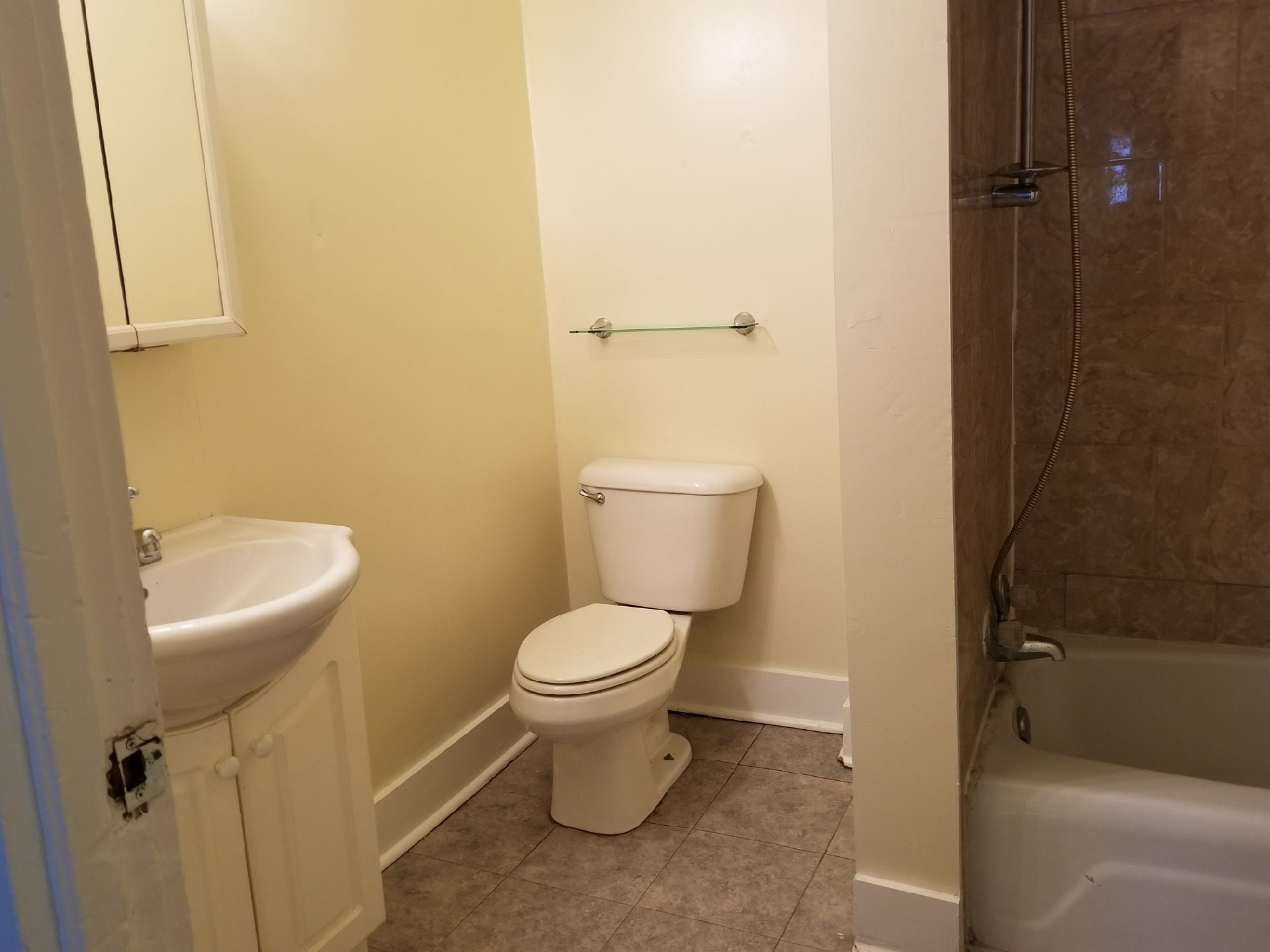 Home [abdproperties.managebuilding.com]