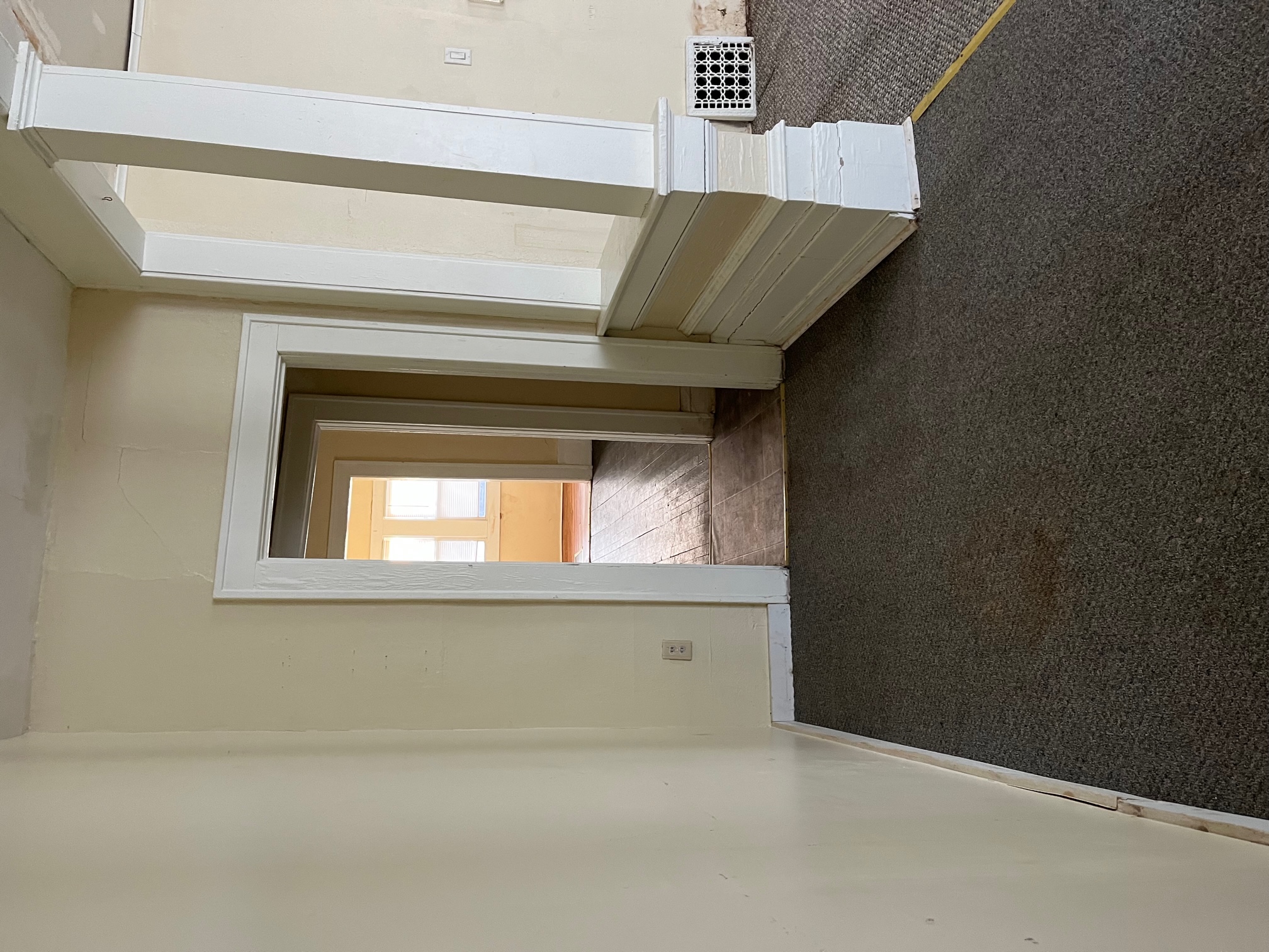 Home [abdproperties.managebuilding.com]