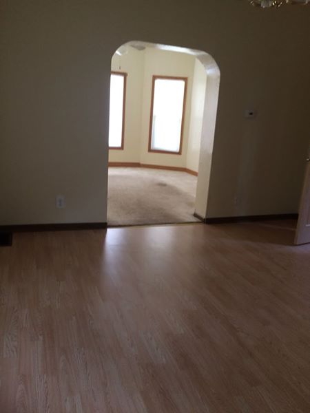 Home [abdproperties.managebuilding.com]