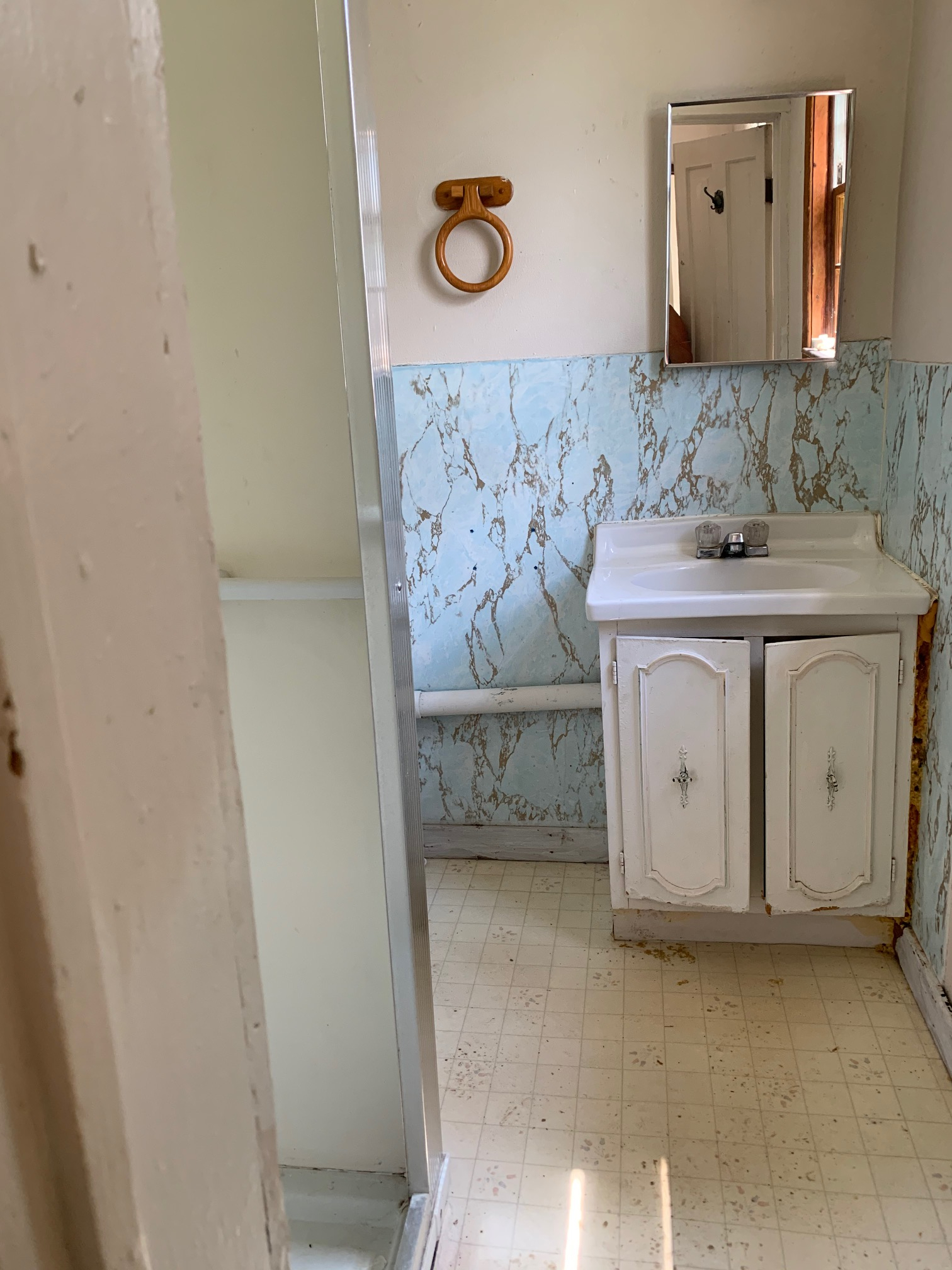 Home [abdproperties.managebuilding.com]