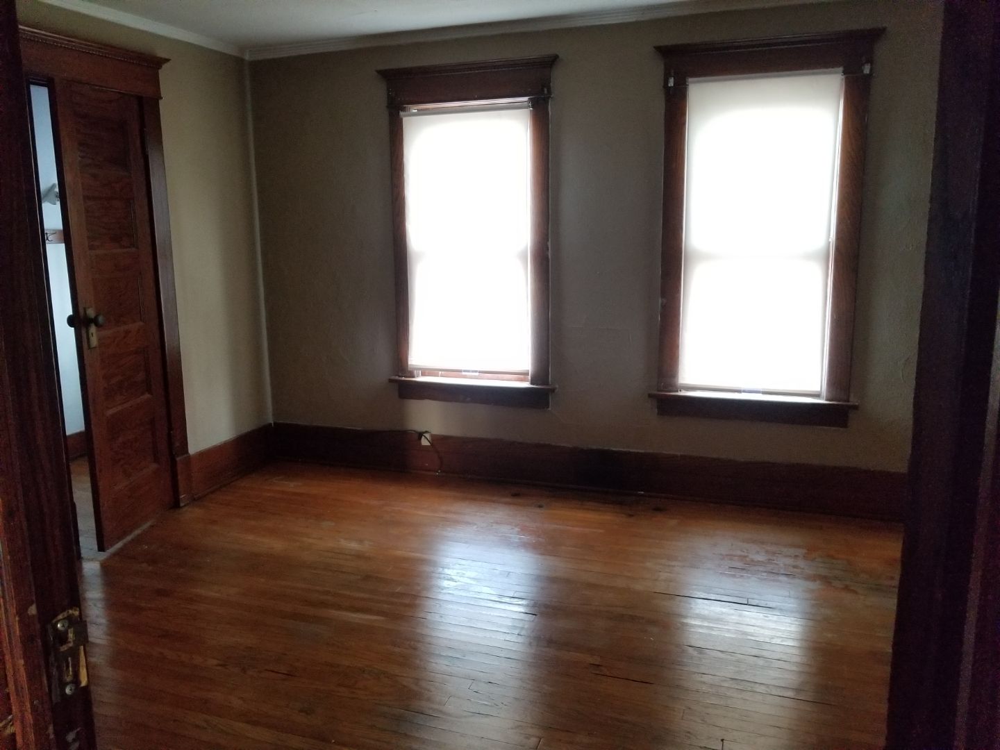 Home [abdproperties.managebuilding.com]